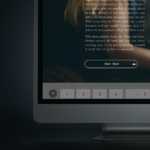 uAutoPagerizeの使い方とWEBサイトのページ分割ストレス解消法